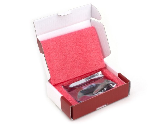 High-quality, high-performance data-comm products that supercharge ...