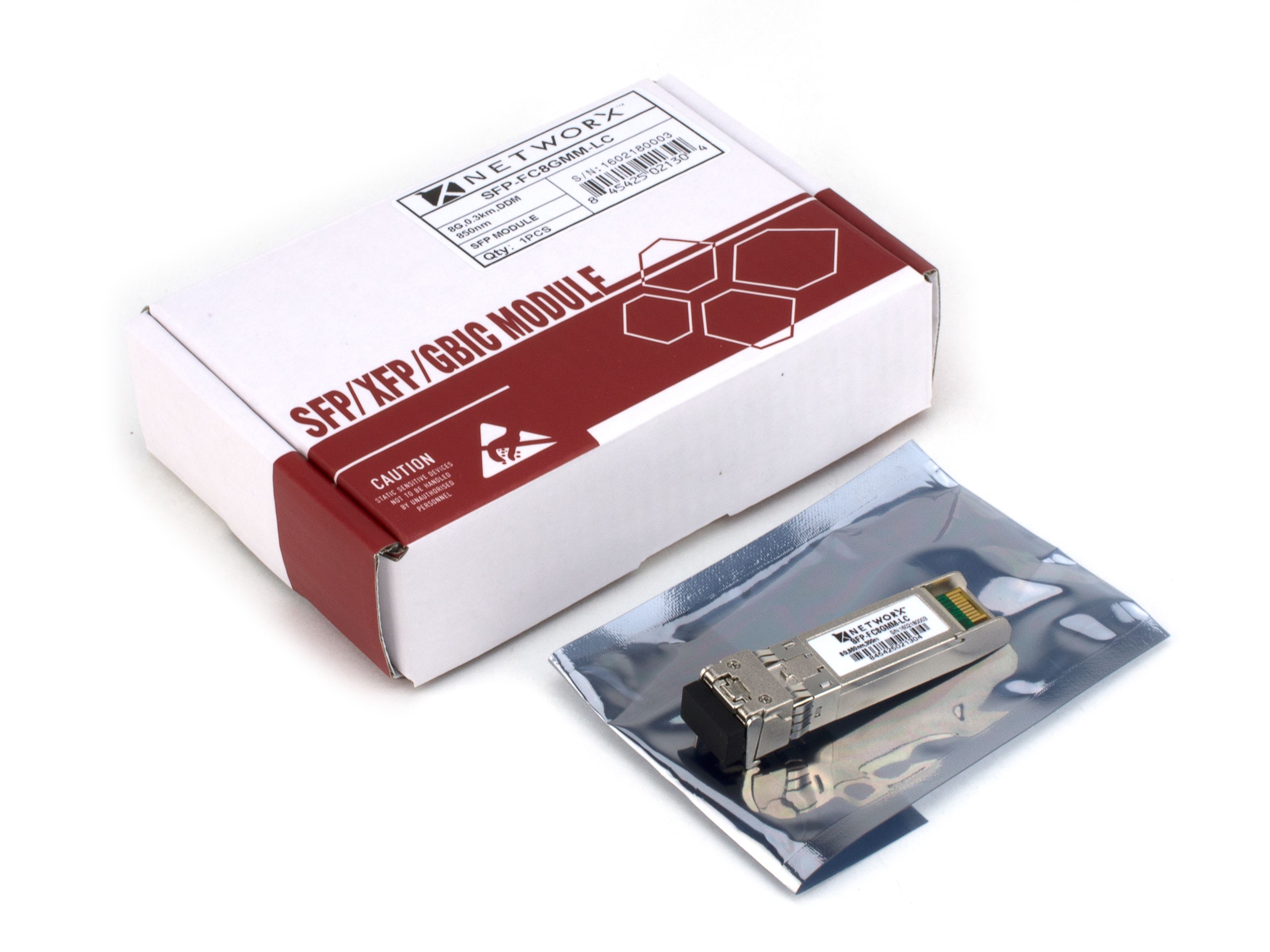 High-quality, high-performance data-comm products that supercharge ...