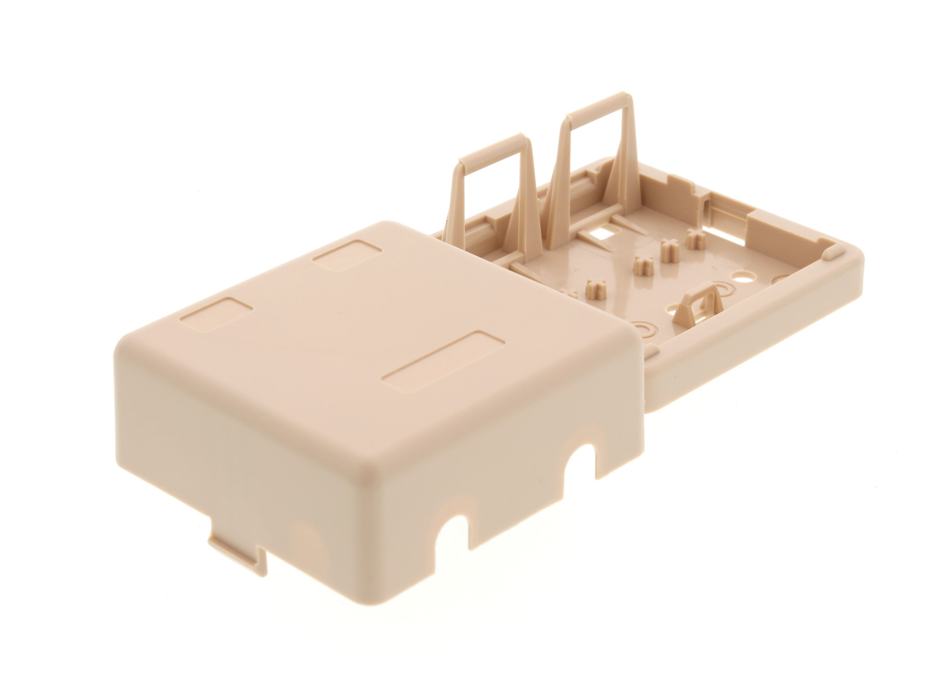 High-quality, high-performance data-comm products that supercharge ...