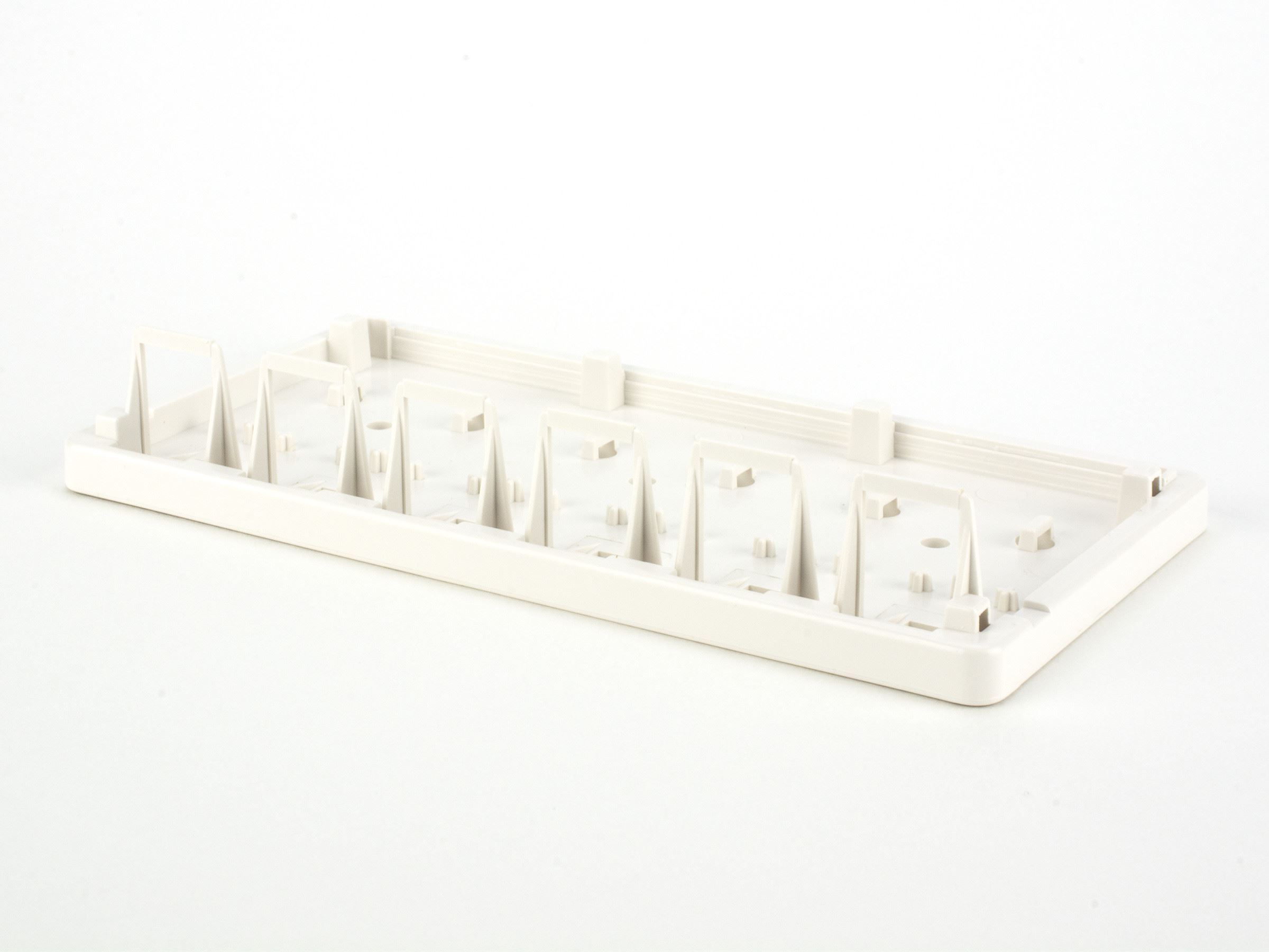 High-quality, high-performance data-comm products that supercharge ...