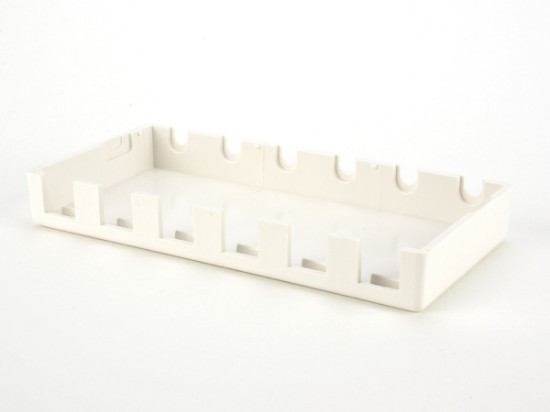 High-quality, high-performance data-comm products that supercharge ...