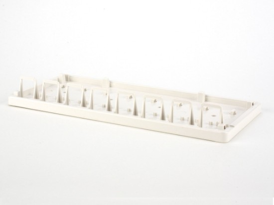 High-quality, high-performance data-comm products that supercharge ...