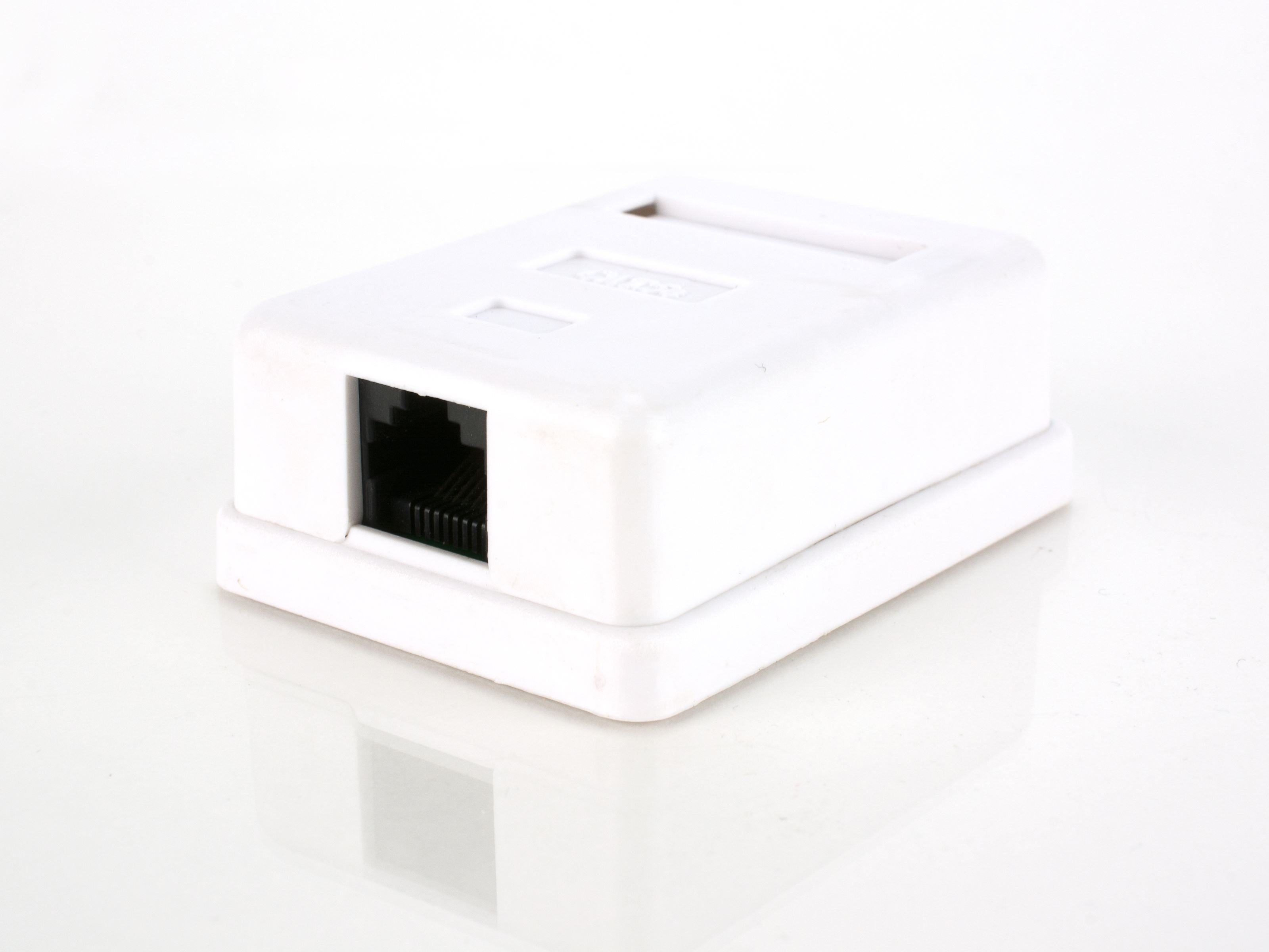 High-quality, high-performance data-comm products that supercharge ...