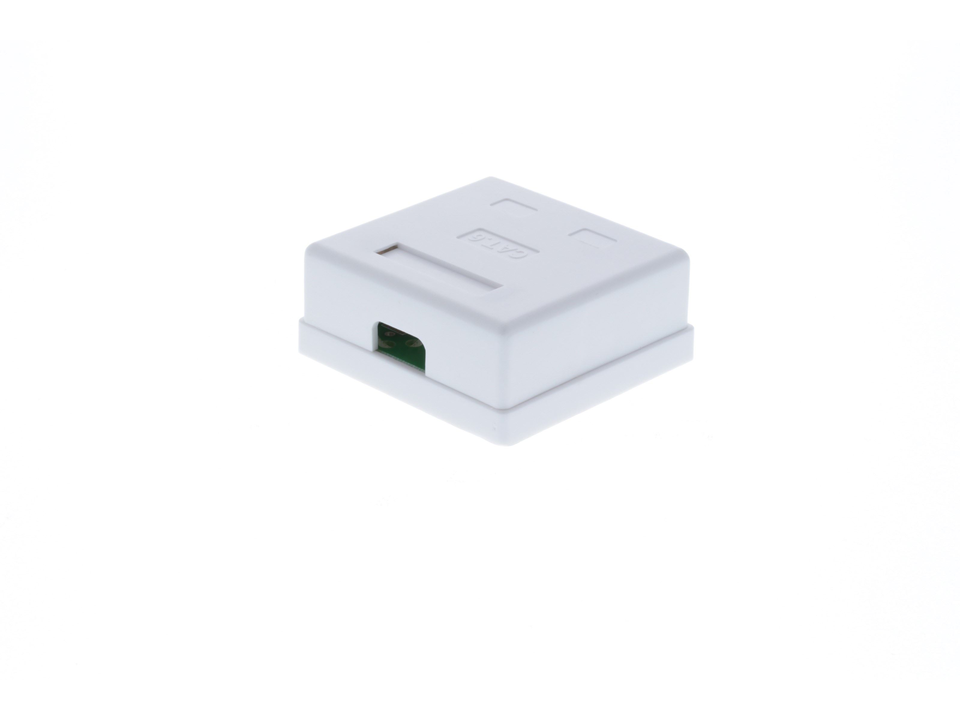 High-quality, high-performance data-comm products that supercharge ...