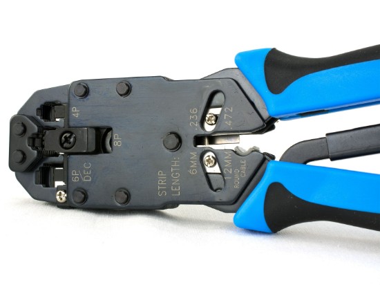 High-quality, high-performance data-comm products that supercharge ...