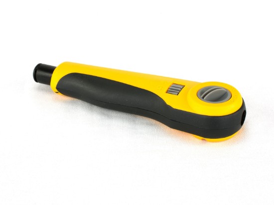 High-quality, high-performance data-comm products that supercharge ...