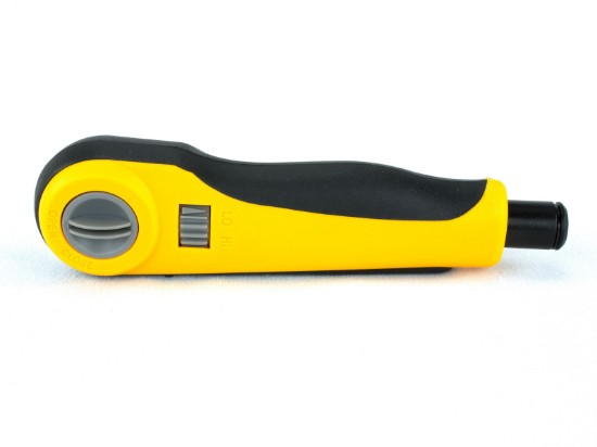 High-quality, high-performance data-comm products that supercharge ...