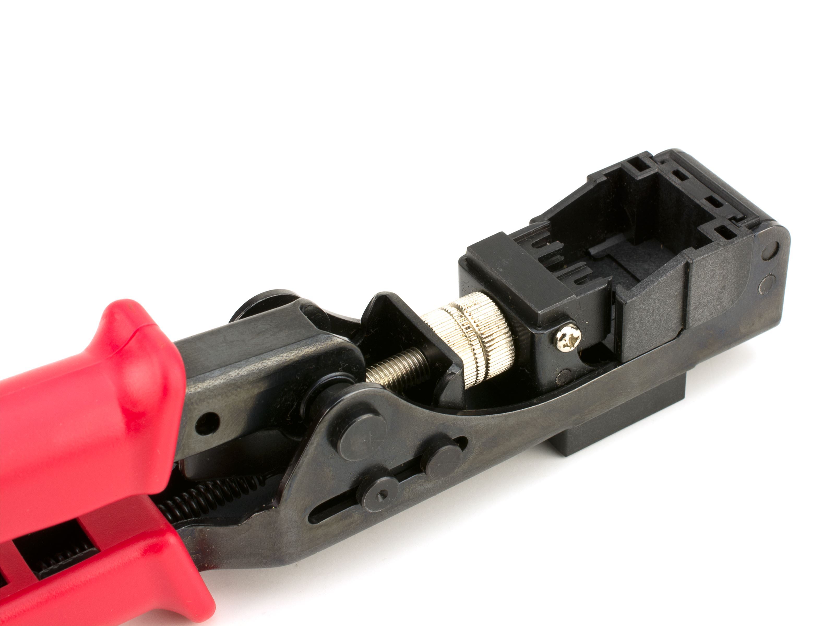 High-quality, high-performance data-comm products that supercharge ...