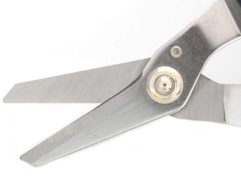 High-quality, high-performance data-comm products that supercharge ...