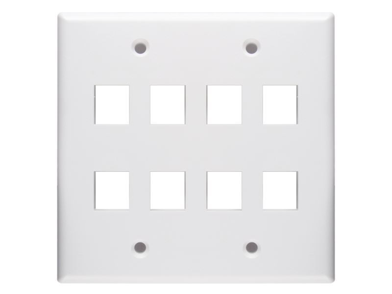 High-quality, high-performance data-comm products that supercharge ...