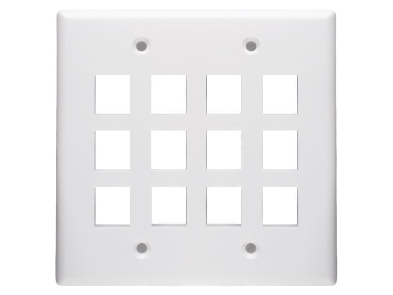 High-quality, high-performance data-comm products that supercharge ...