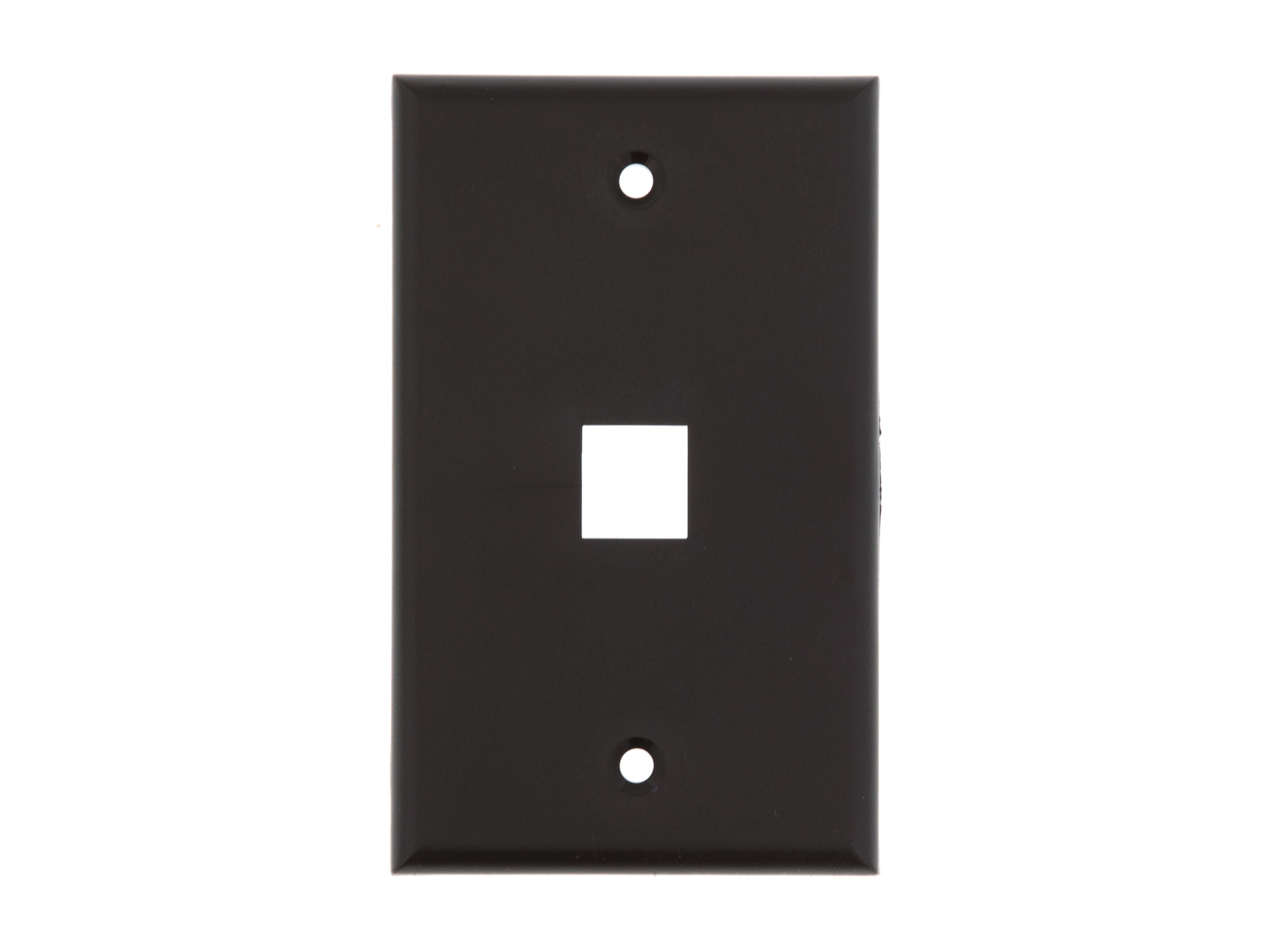 High-quality, high-performance data-comm products that supercharge ...