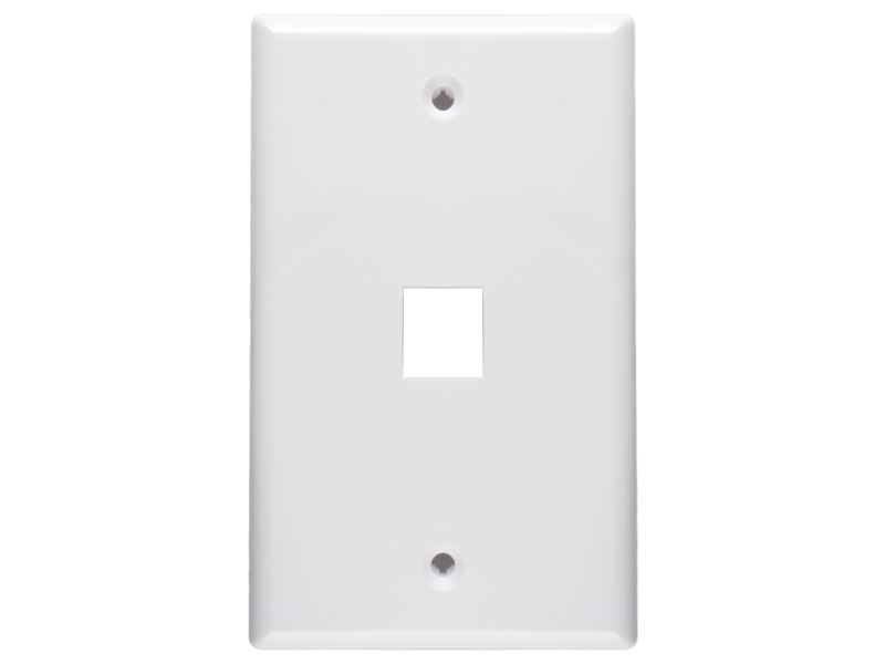 High-quality, high-performance data-comm products that supercharge ...