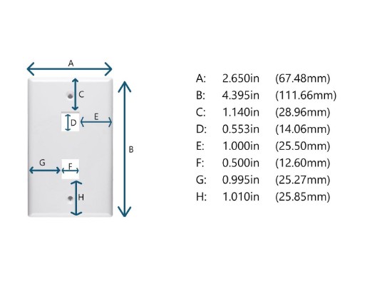 High-quality, high-performance data-comm products that supercharge ...