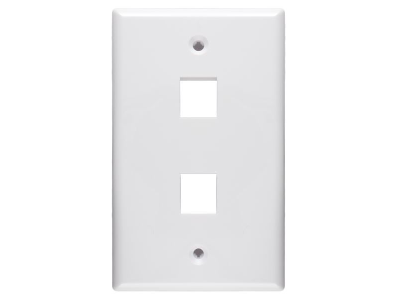 High-quality, high-performance data-comm products that supercharge ...