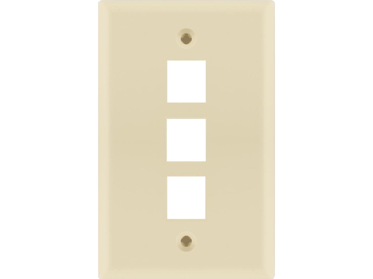 High-quality, high-performance data-comm products that supercharge ...