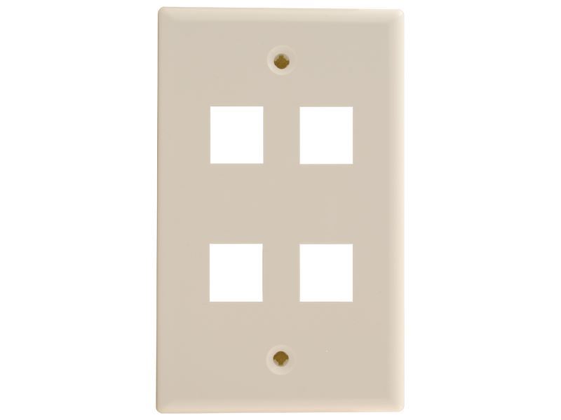 High-quality, high-performance data-comm products that supercharge ...