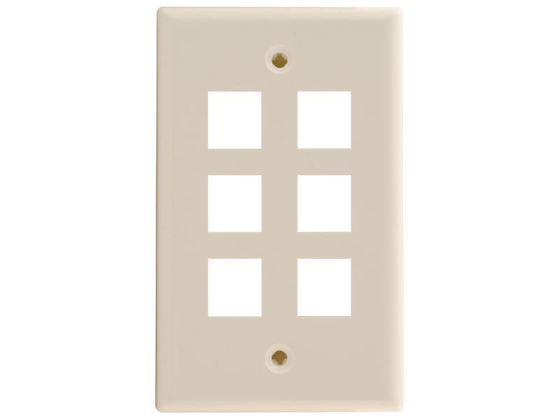 High-quality, high-performance data-comm products that supercharge ...