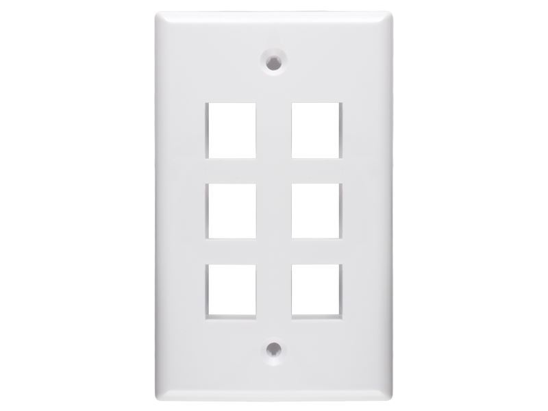 High-quality, high-performance data-comm products that supercharge ...