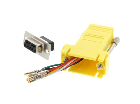 High-quality, high-performance data-comm products that supercharge ...