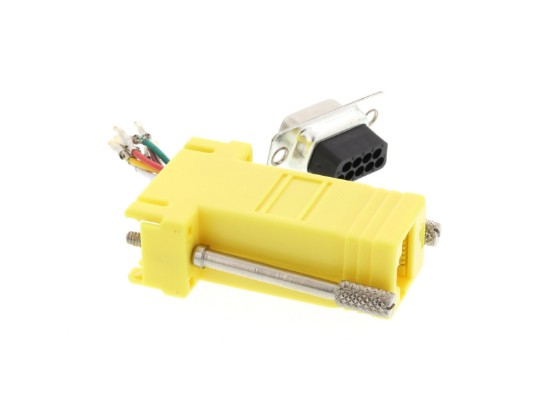 High-quality, high-performance data-comm products that supercharge ...