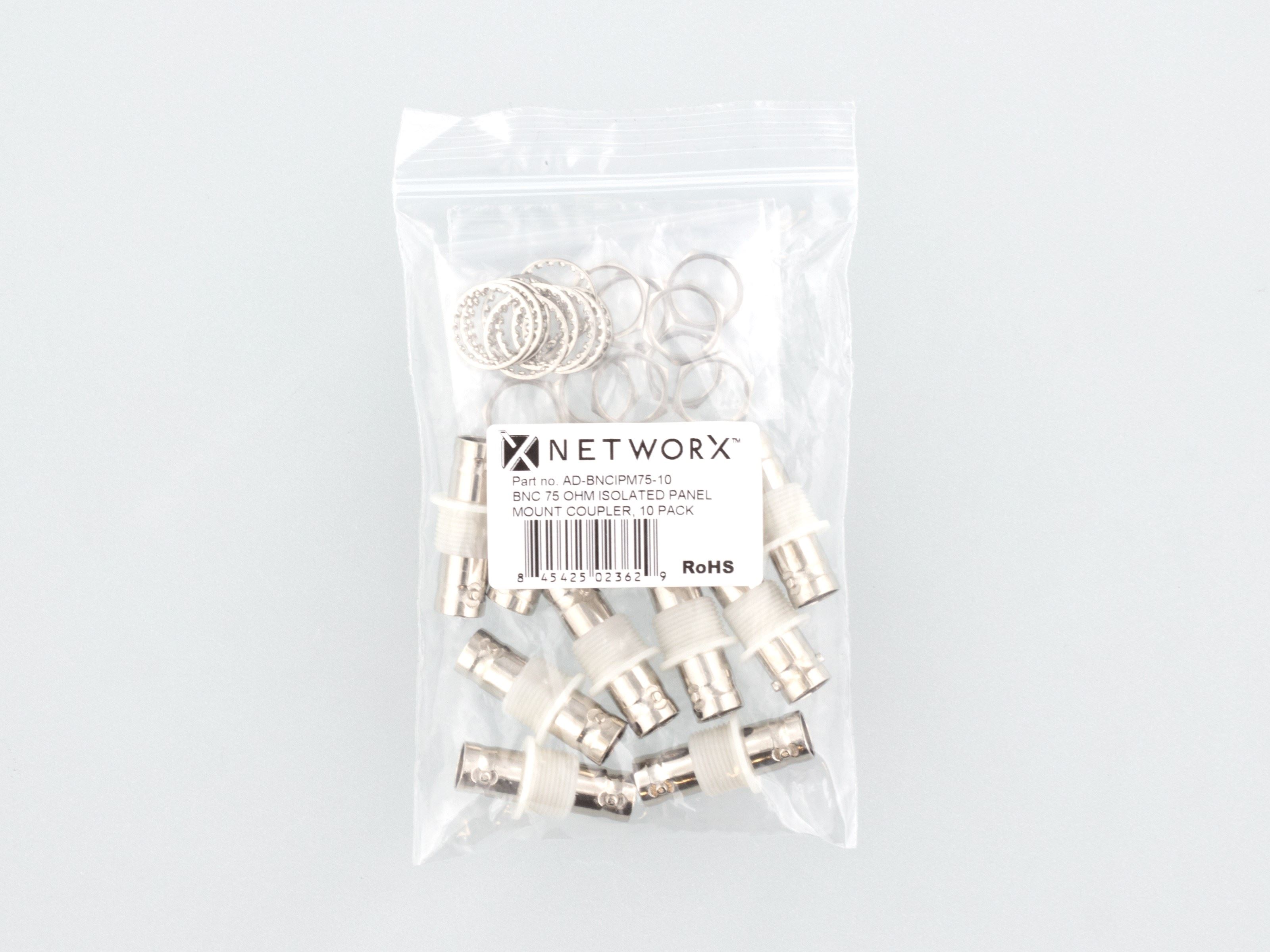 High-quality, high-performance data-comm products that supercharge ...