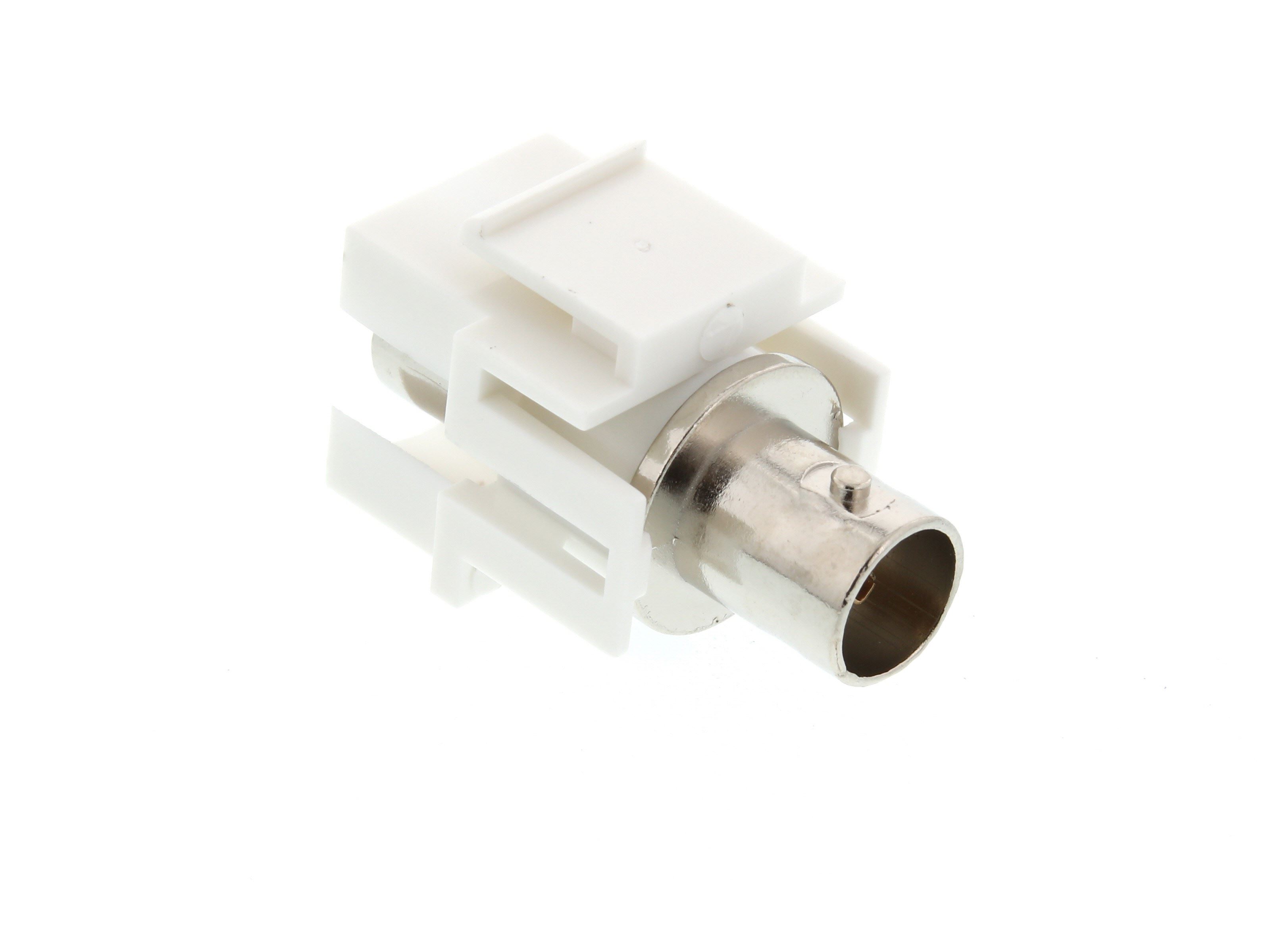 High-quality, high-performance data-comm products that supercharge ...