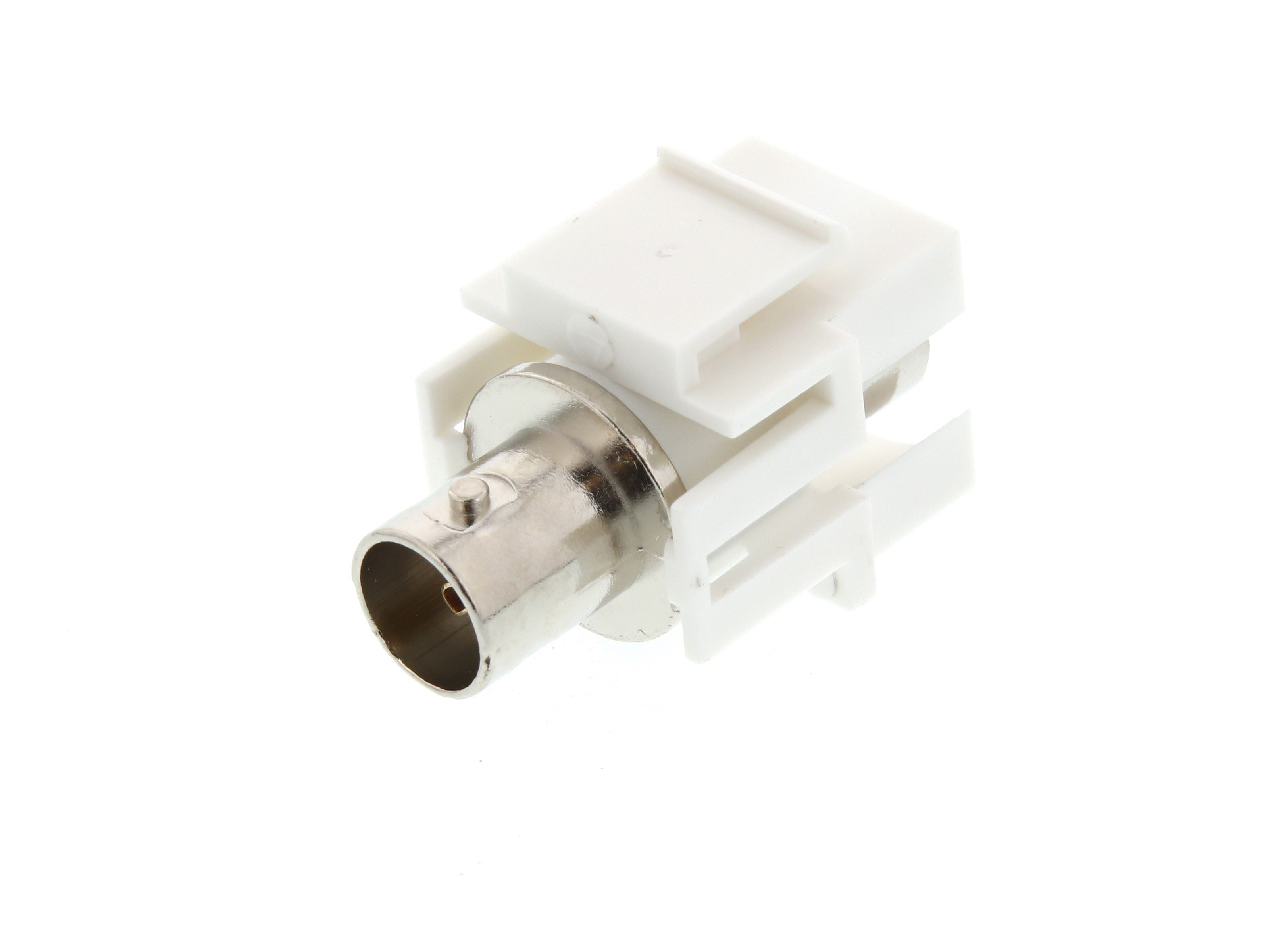 High-quality, high-performance data-comm products that supercharge ...