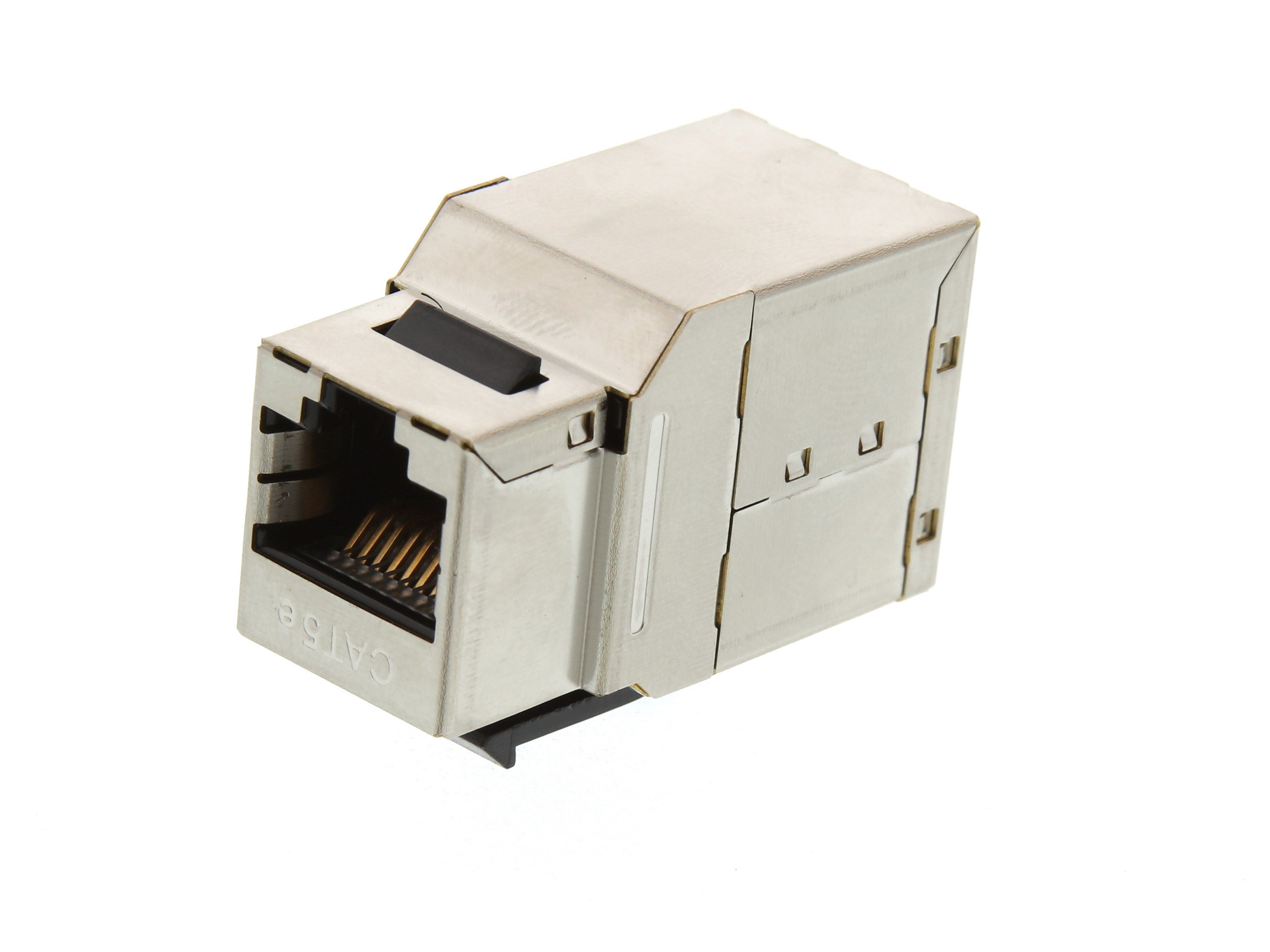 High-quality, high-performance data-comm products that supercharge ...