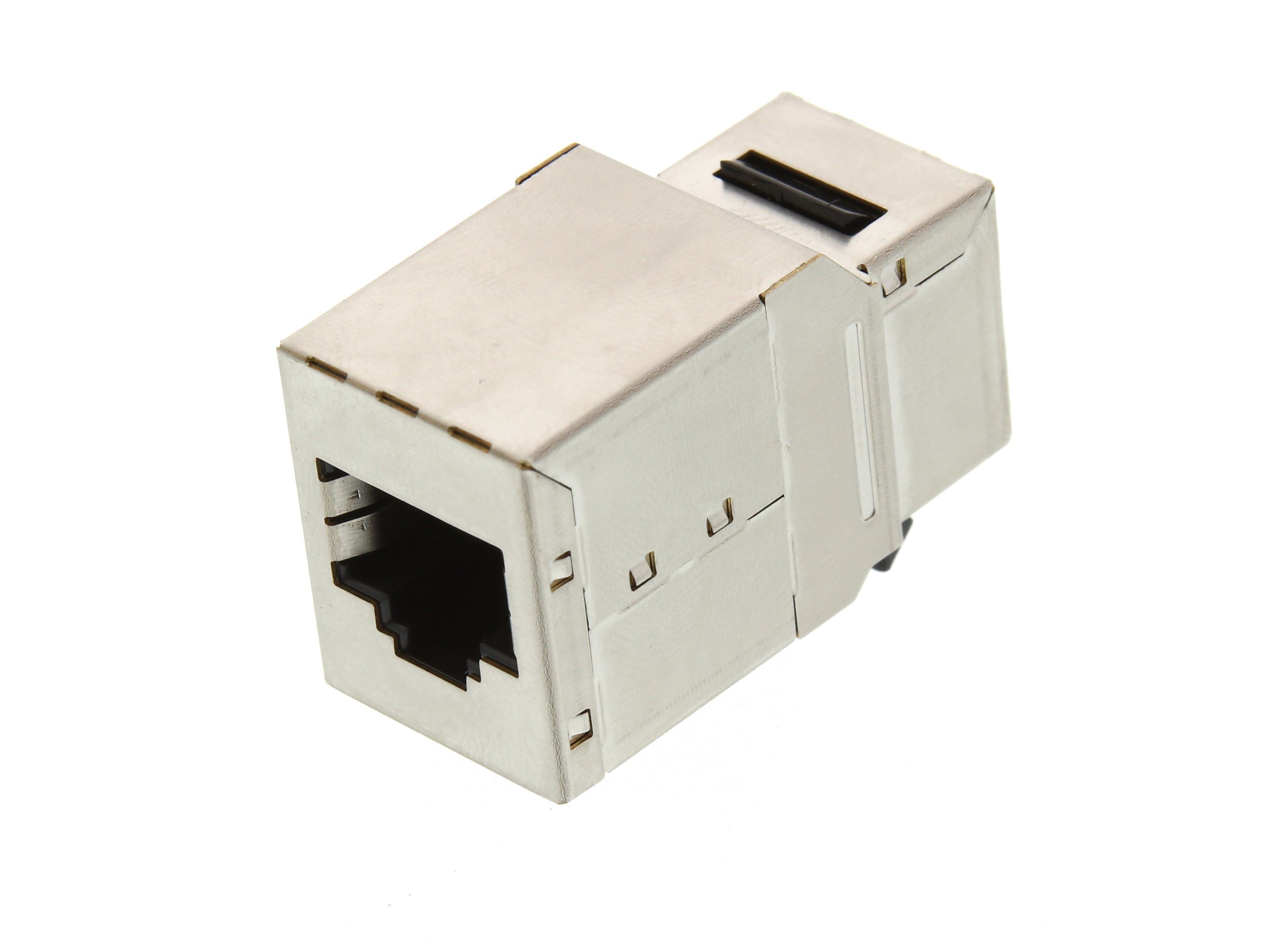 High-quality, high-performance data-comm products that supercharge ...