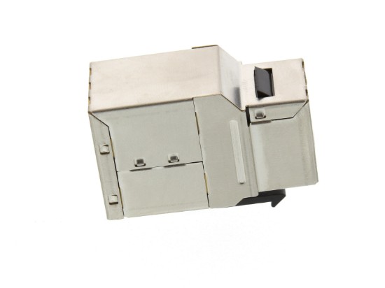 High-quality, high-performance data-comm products that supercharge ...