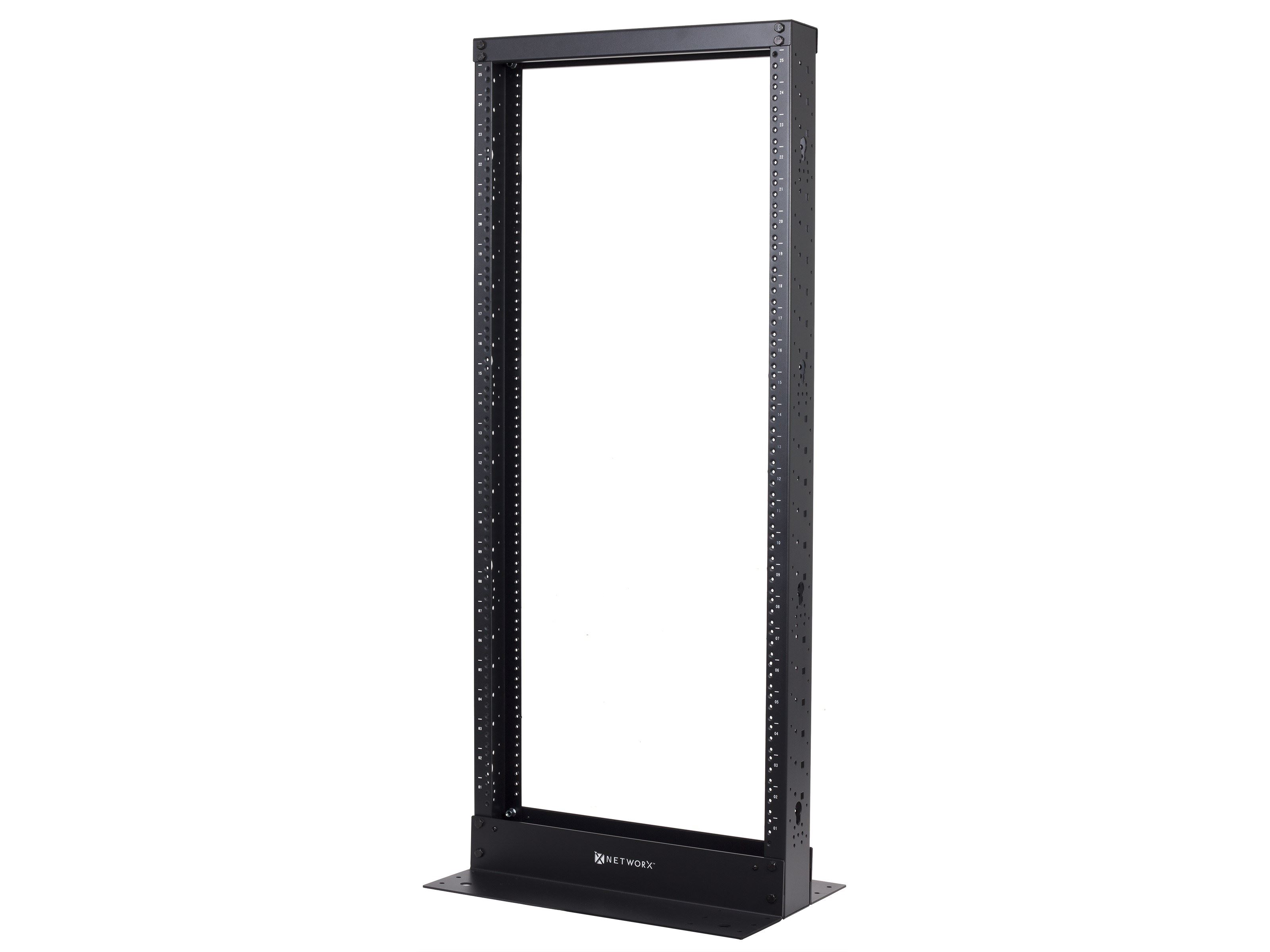 High-quality, high-performance data-comm products that supercharge ...