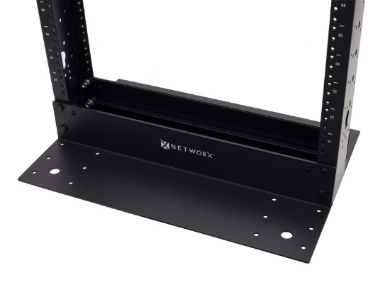 High-quality, high-performance data-comm products that supercharge ...