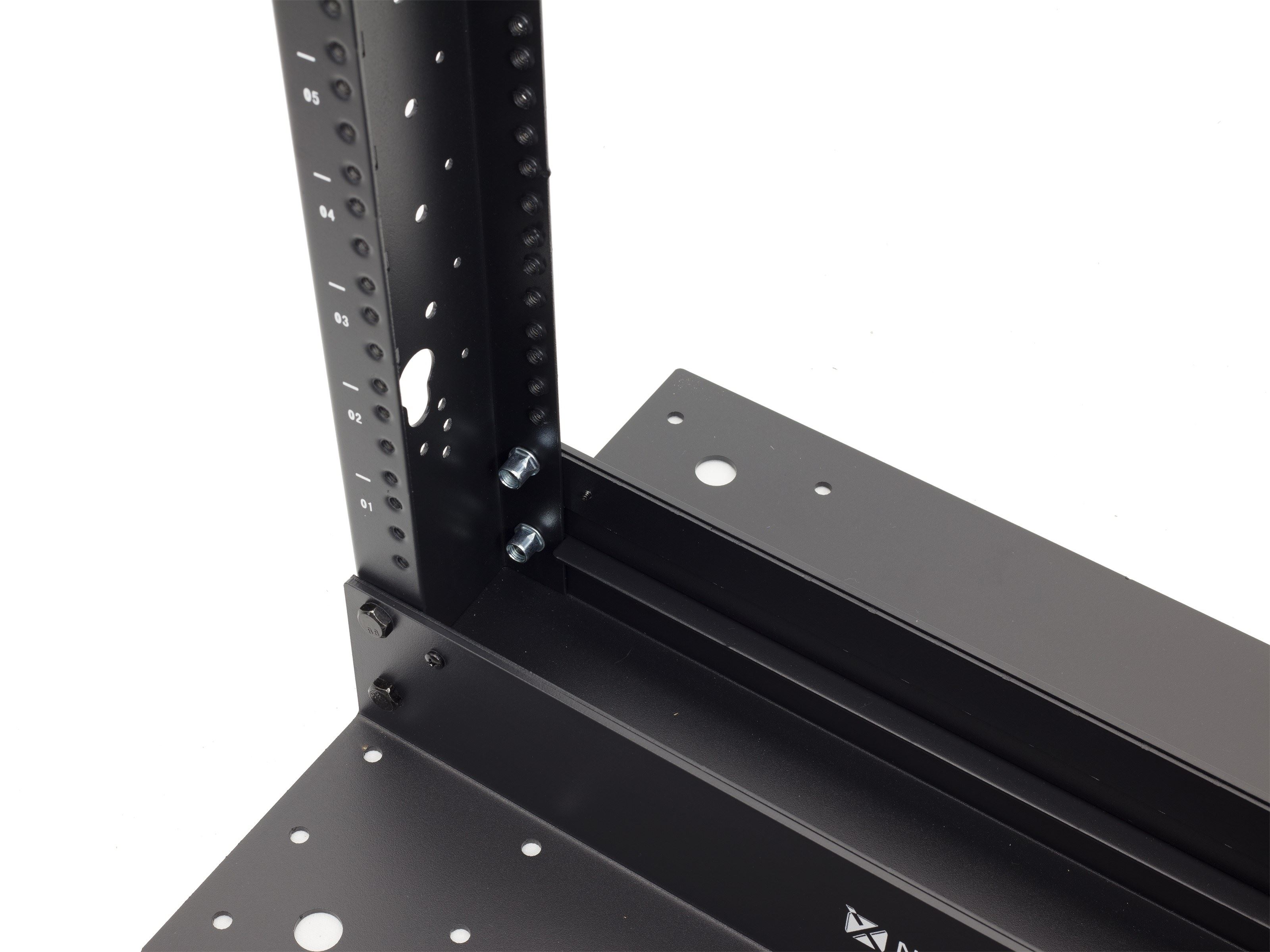 High-quality, high-performance data-comm products that supercharge ...