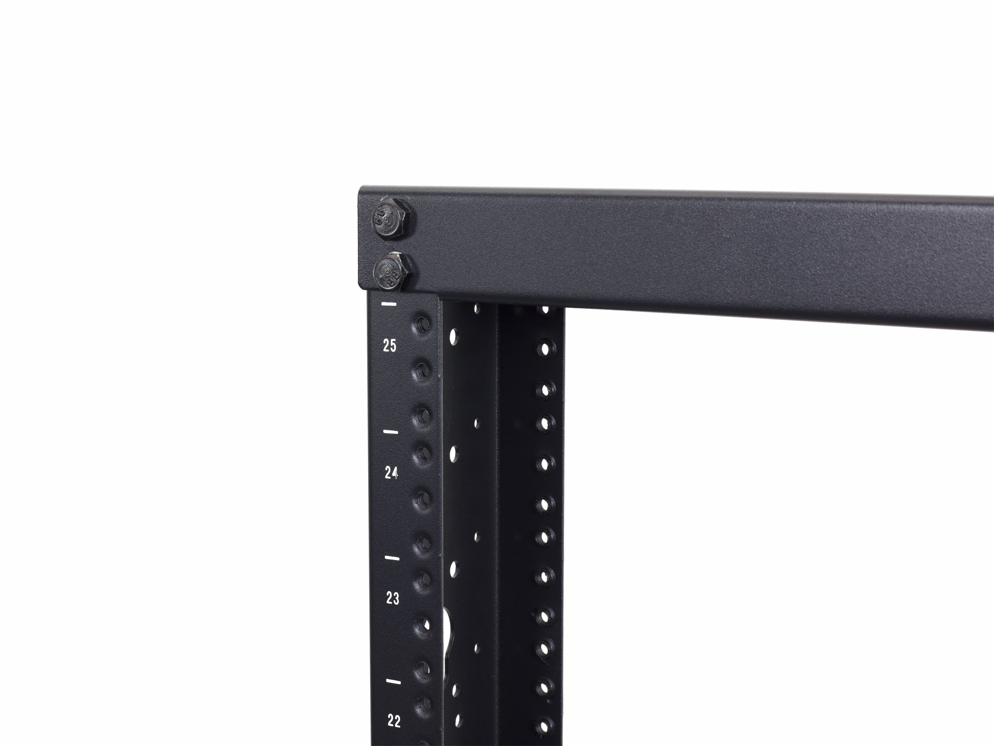 High-quality, high-performance data-comm products that supercharge ...