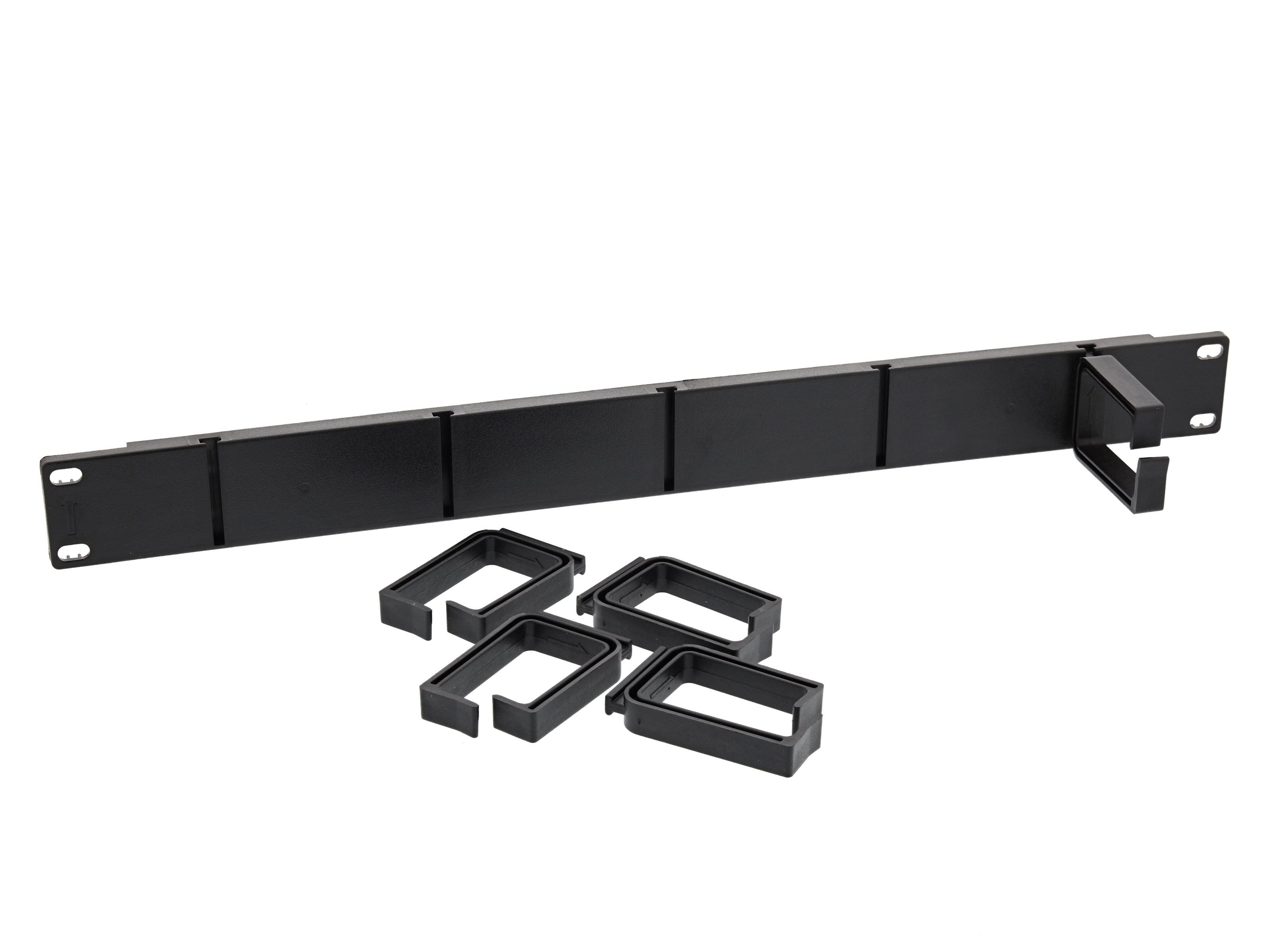 High-quality, high-performance data-comm products that supercharge ...