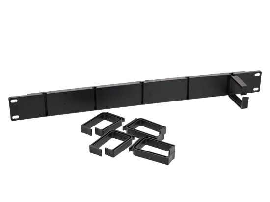 High-quality, high-performance data-comm products that supercharge ...