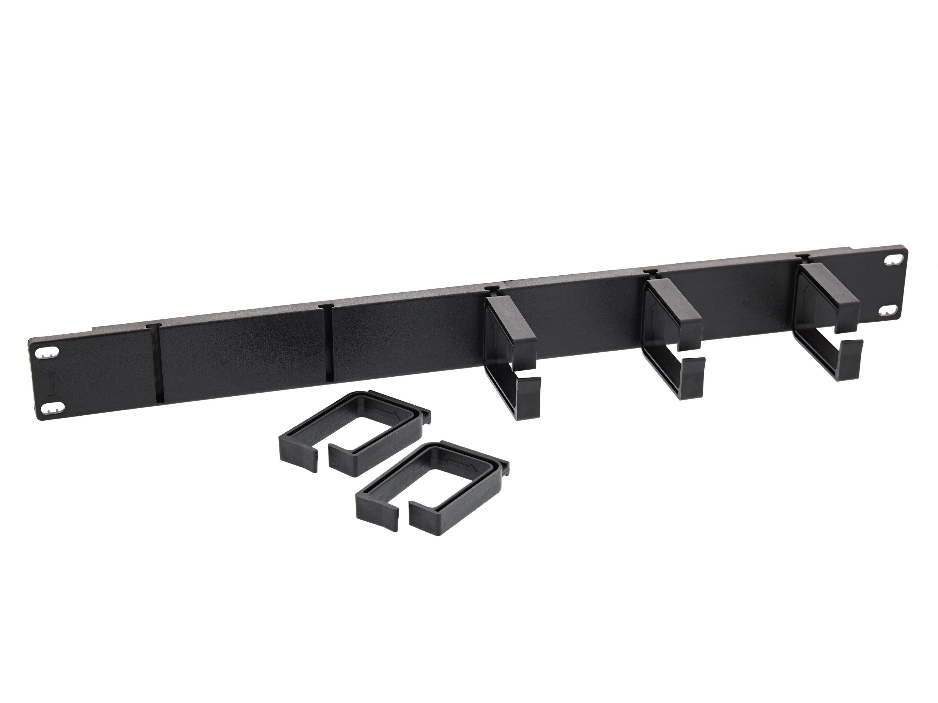 High-quality, high-performance data-comm products that supercharge ...