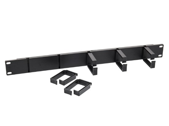 High-quality, high-performance data-comm products that supercharge ...