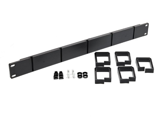 High-quality, high-performance data-comm products that supercharge ...