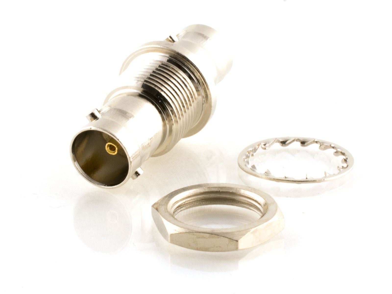 High-quality, high-performance data-comm products that supercharge ...