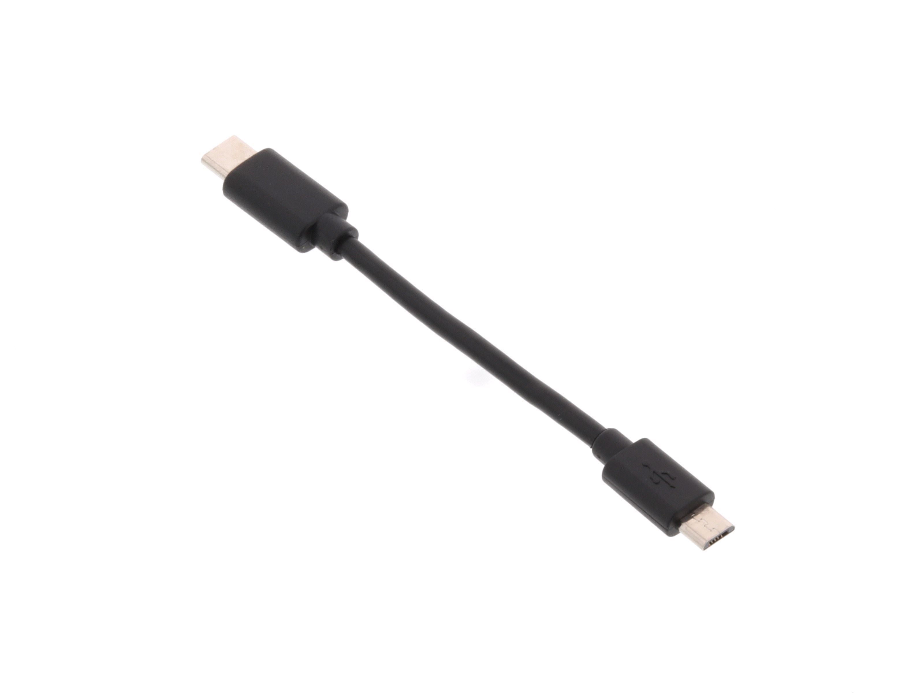 High-quality, high-performance data-comm products that supercharge ...
