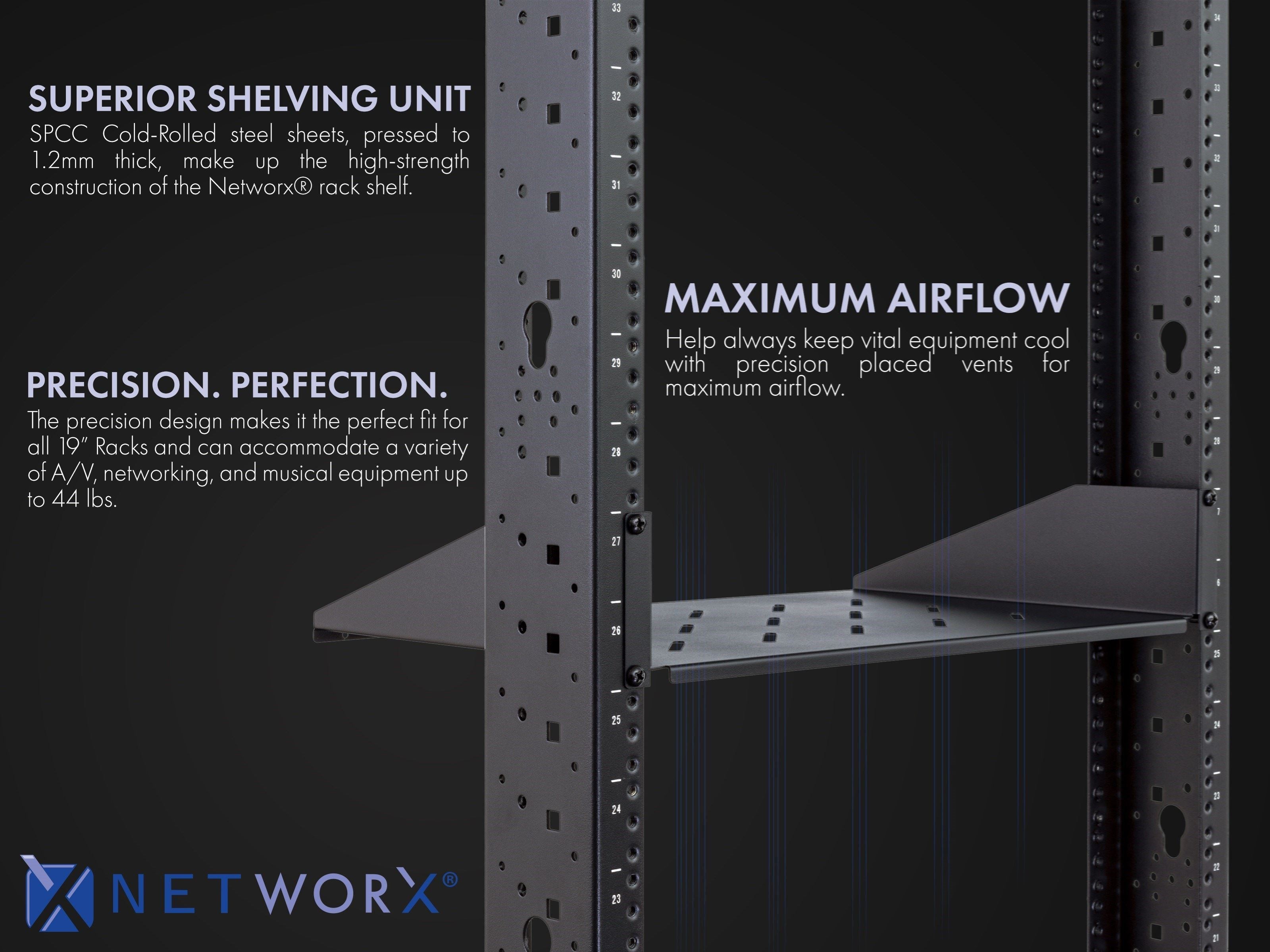 High-quality, high-performance data-comm products that supercharge ...