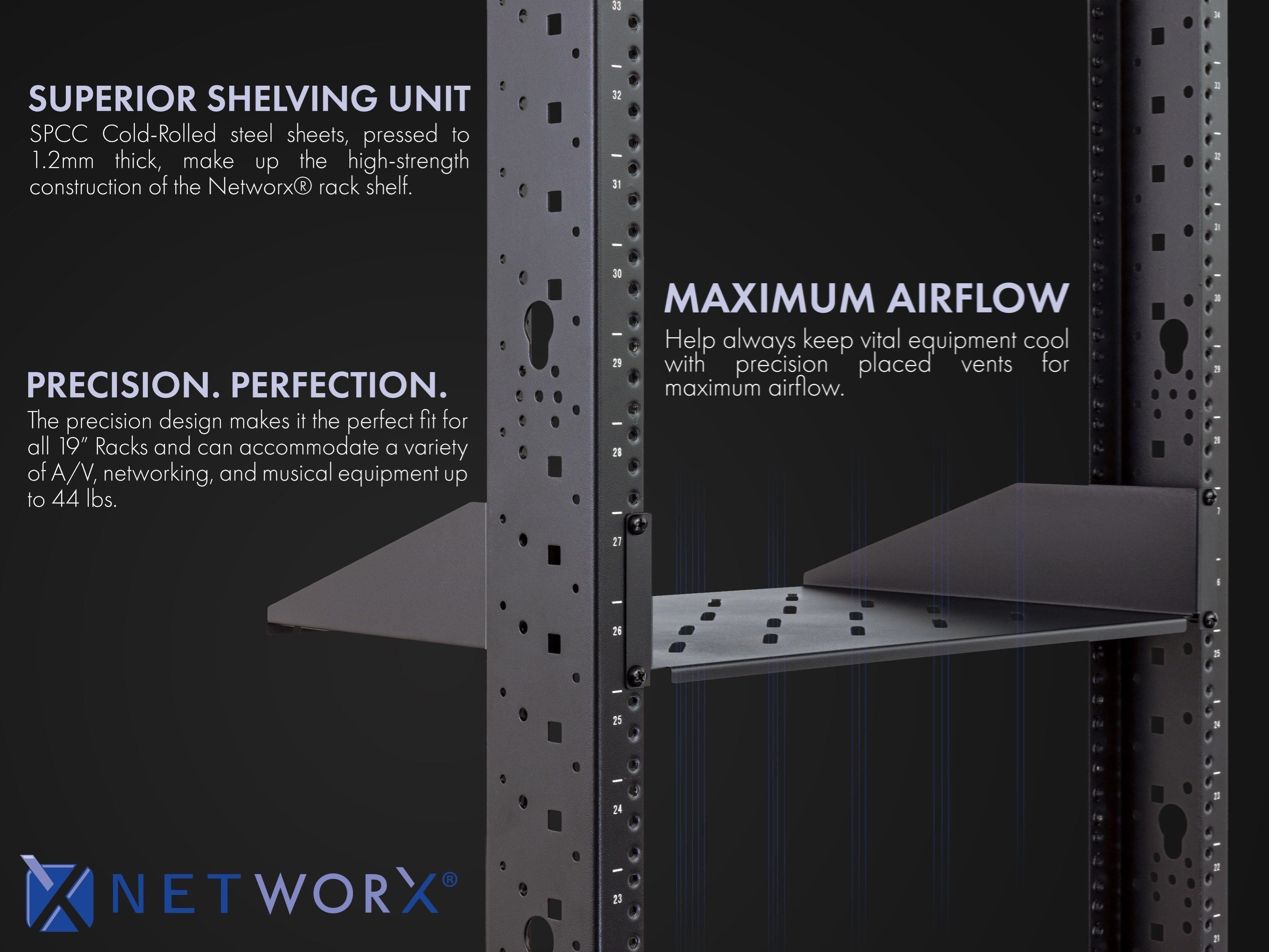 High-quality, high-performance data-comm products that supercharge ...