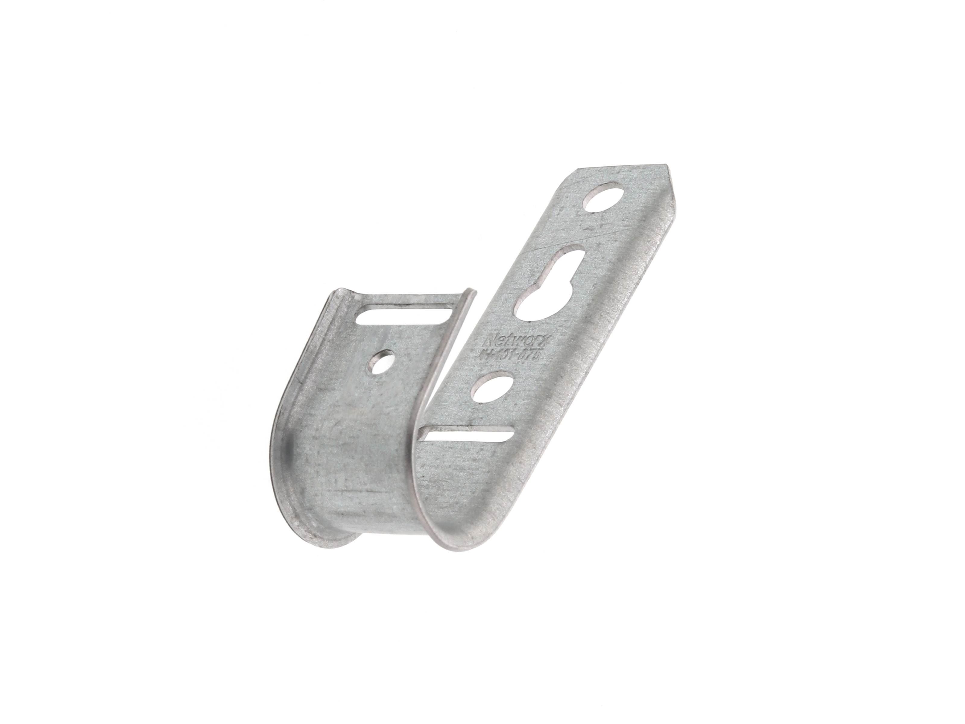 High-quality, high-performance data-comm products that supercharge ...