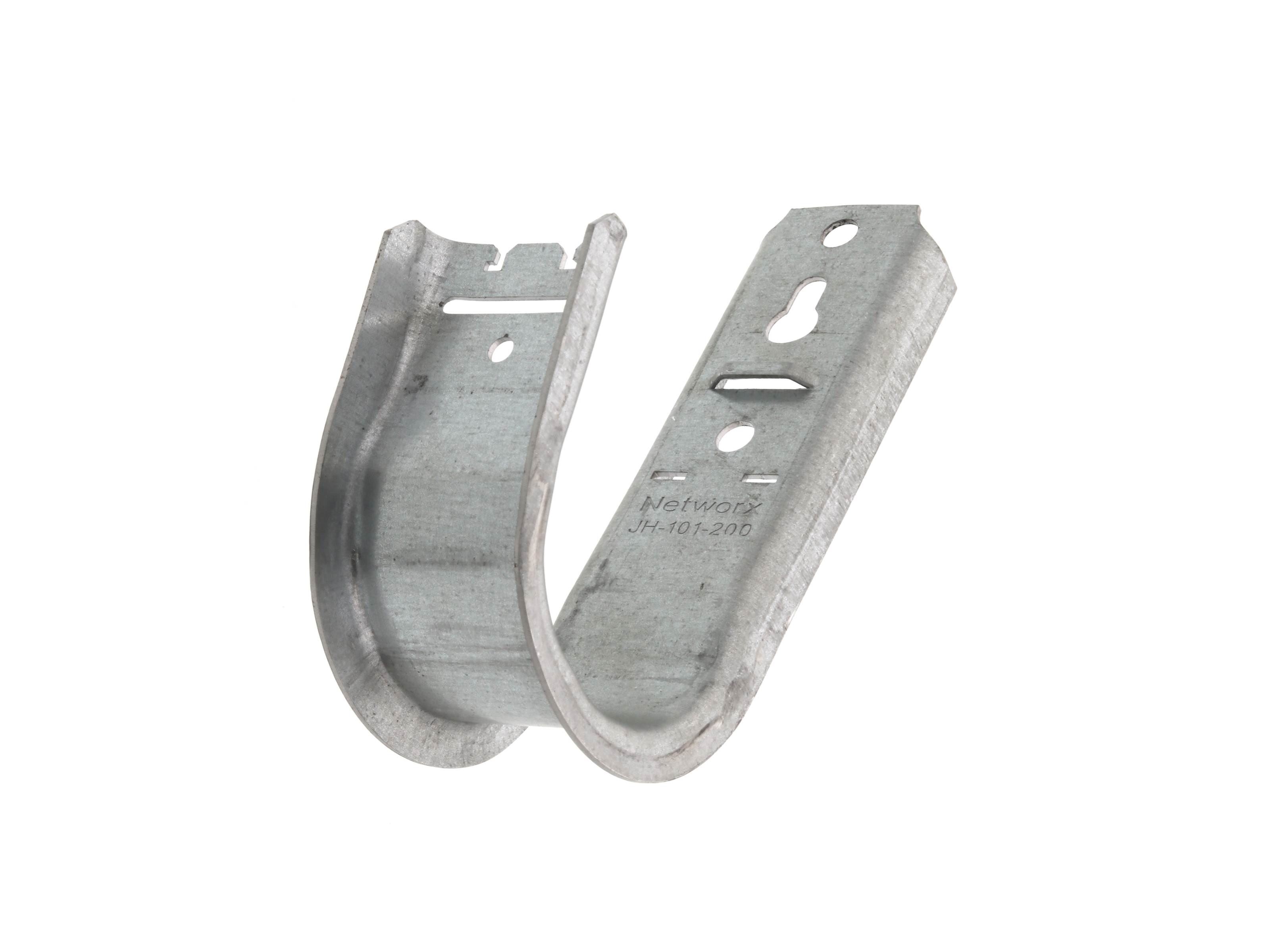 High-quality, high-performance data-comm products that supercharge ...