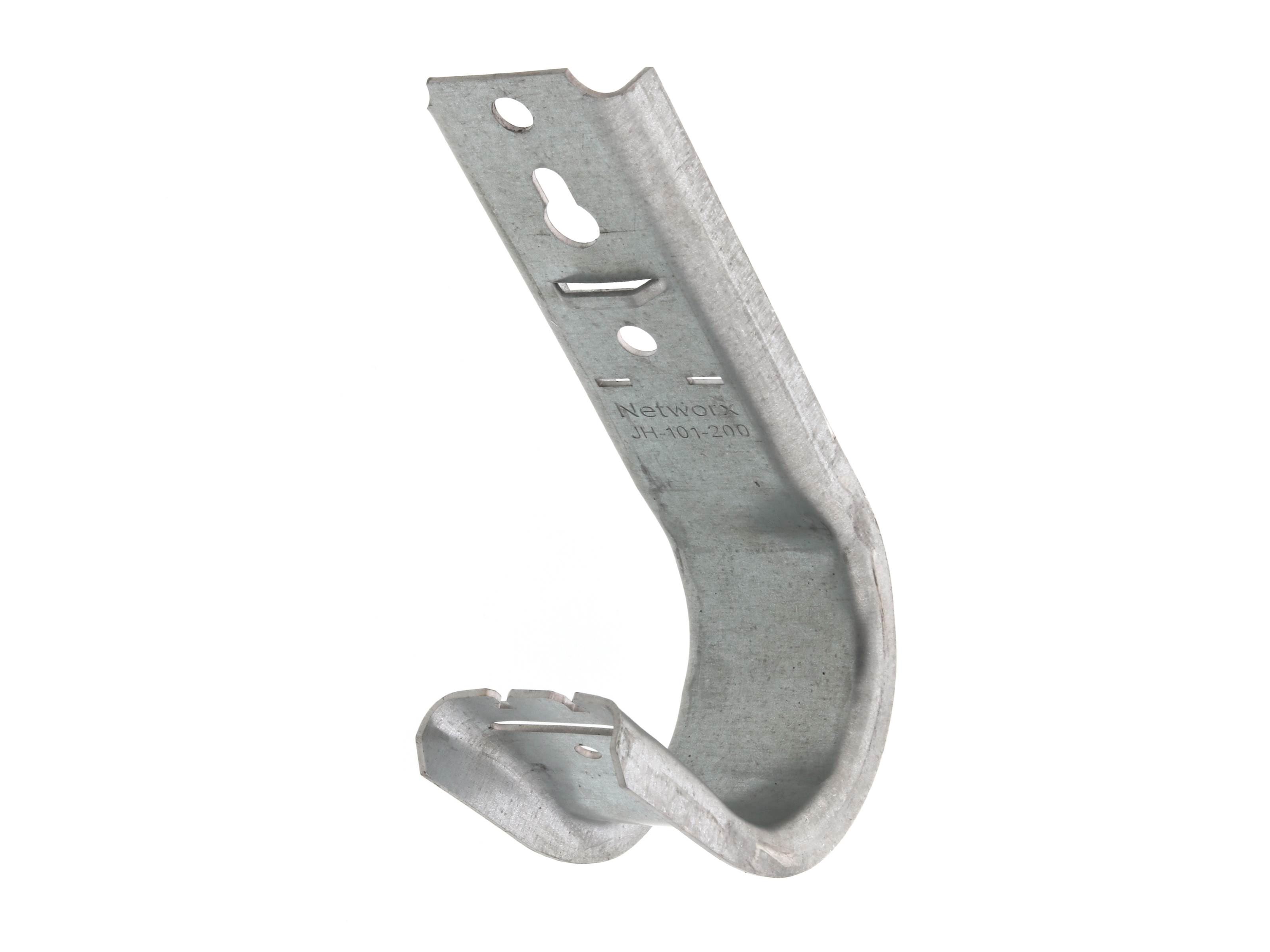 High-quality, high-performance data-comm products that supercharge ...