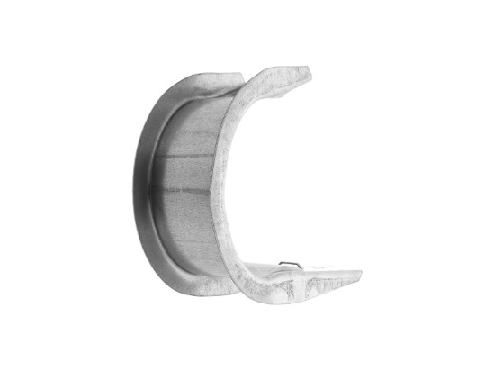 High-quality, high-performance data-comm products that supercharge ...