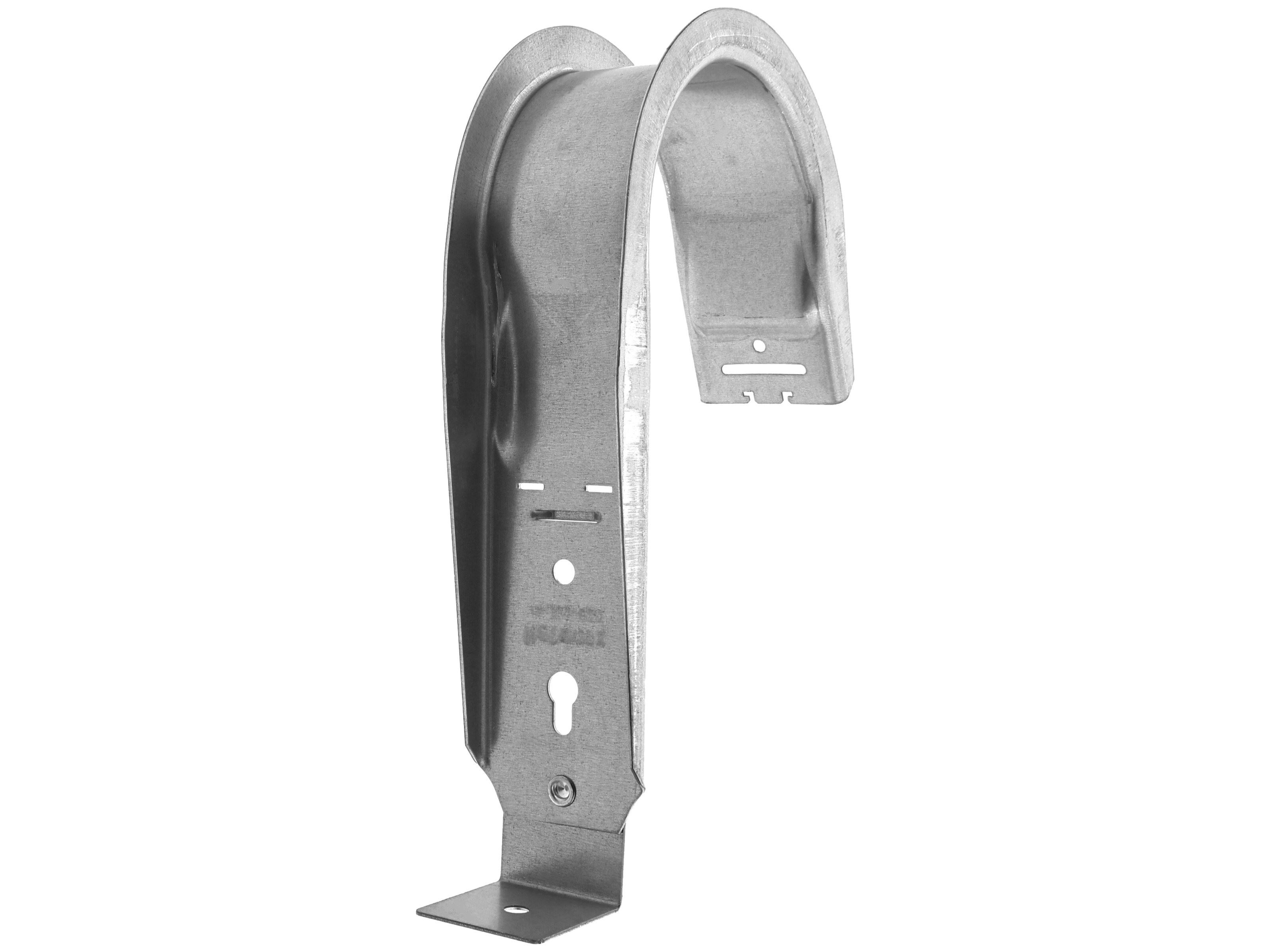 High-quality, high-performance data-comm products that supercharge ...