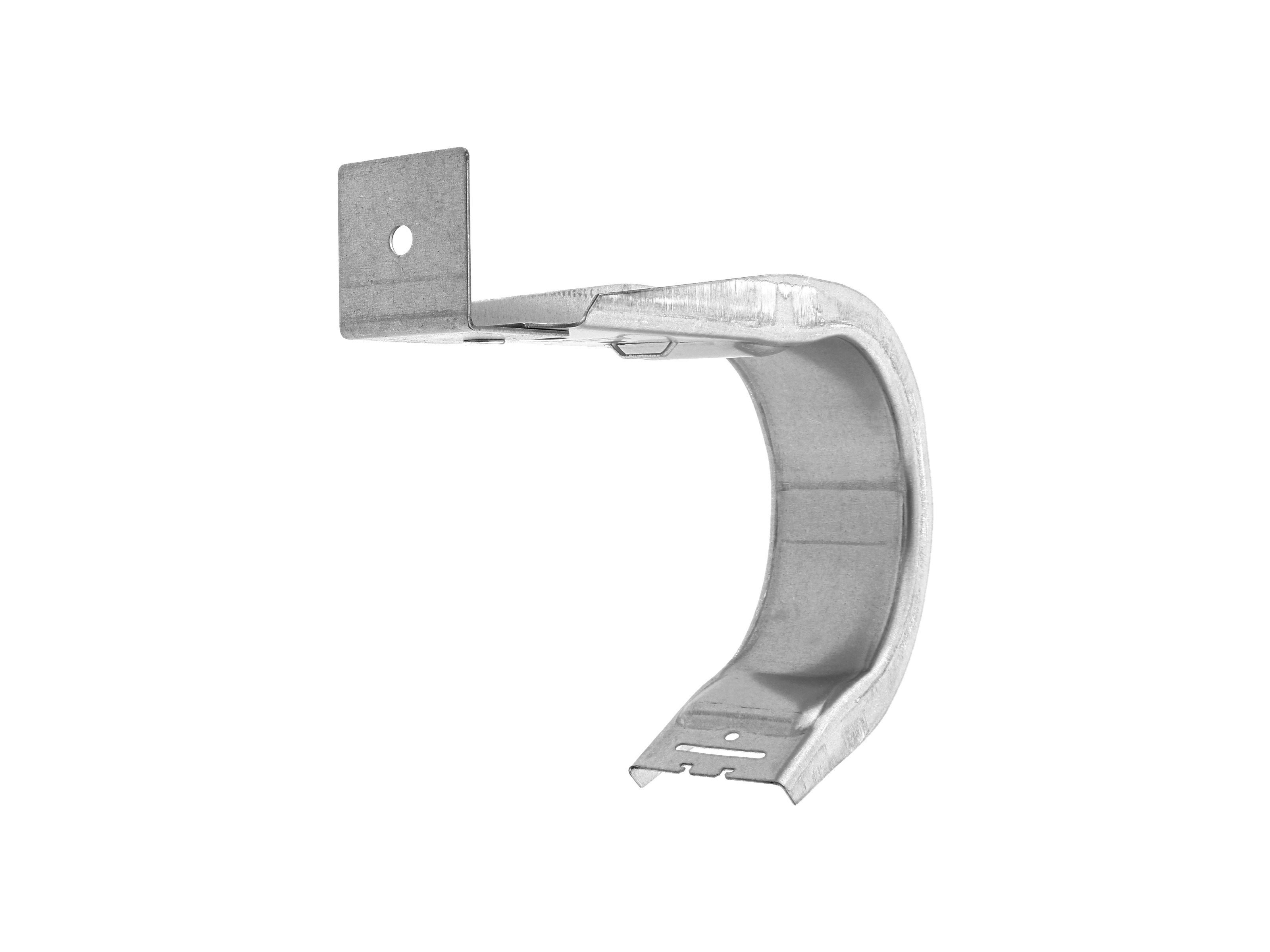 High-quality, high-performance data-comm products that supercharge ...